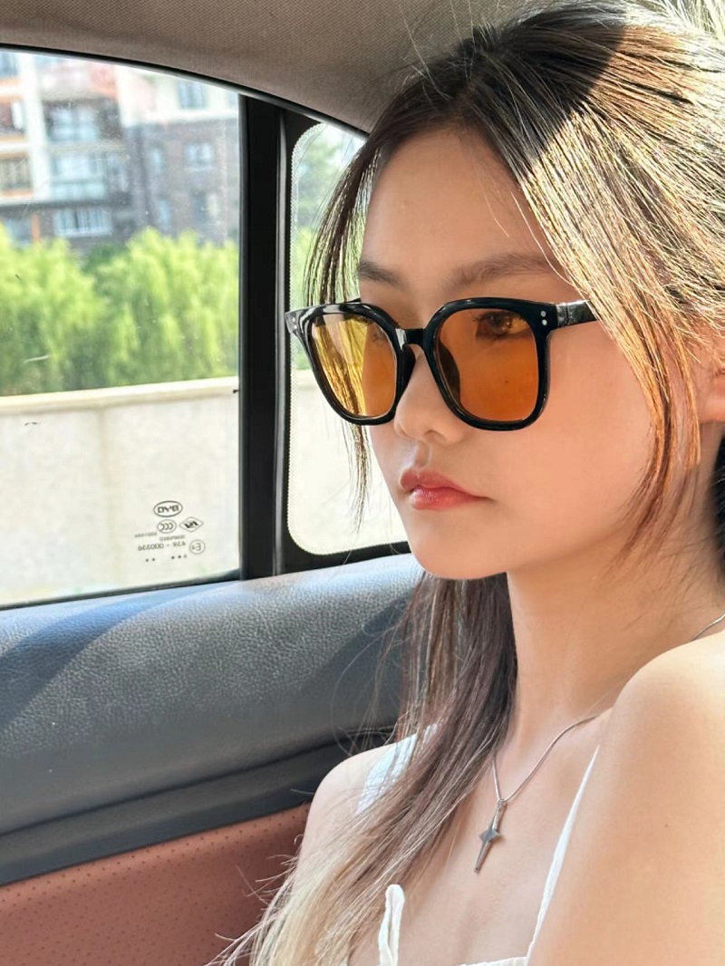 朝鲜语系学生在2023“CATTI”杯全国翻译大赛中荣获佳绩